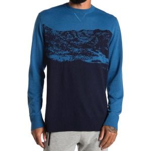 Smartwool for Men - Poshmark